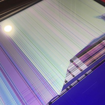 Roku 40" Select Series 1080p Full Hd Smart Roku Tv With Roku Tv Remote ...