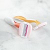 Bic Soleil Glide 5-blade Women's Disposable Razors - 2ct : Target
