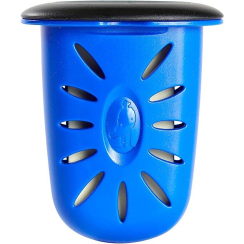 Music Nomad The Humilele - Ukulele Humidifier : Target