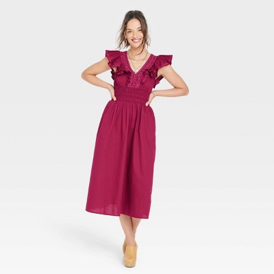 Sundresses : Dresses for Women : Target