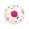 Cupcake Pinata - Spritz™: Pink Party Decoration For Kids Birthday, 14 ...