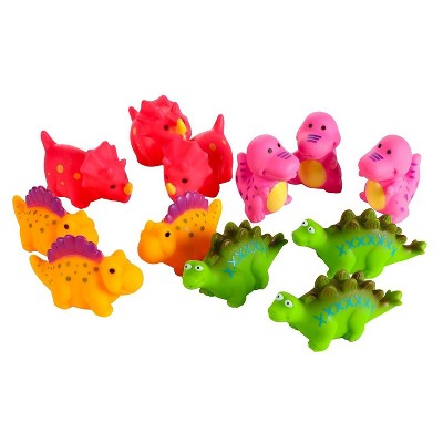 Girls Dinosaur Toys : Target