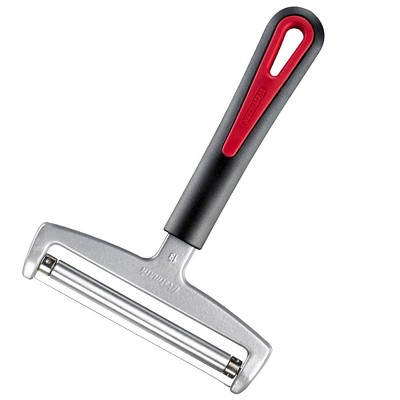 Oxo Wire Cheese Slicer With Replaceable Wires : Target