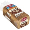 Freihofer's 100% Whole Wheat Country Bread - 24oz : Target