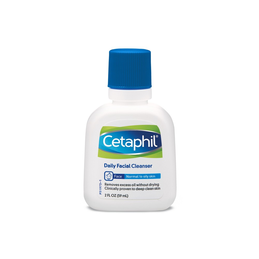 Cetaphil Cleansers UPC & Barcode | upcitemdb.com