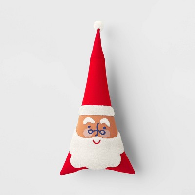 Decorative Pillow : Throw Pillows : Target