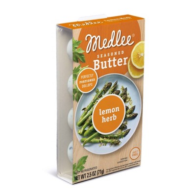 Butter & Margarine : Target