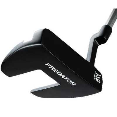 Lynx Golf Predator Putter #3 35" : Target