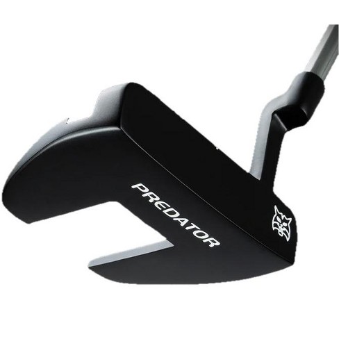 Lynx Golf Predator Putter #3 35" : Target