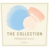 The Collection Prosecco Wine - 750ml Bottle : Target