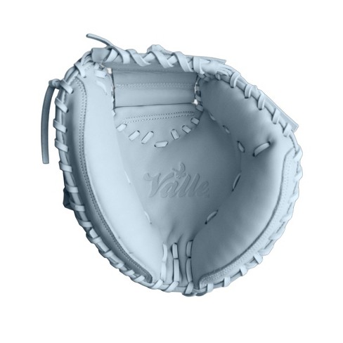 Valle Eagle Series Weighted 27" Baseball Training Catcher's Mitt : Target