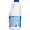 Clorox Disinfecting Bleach - Regular - 43oz : Target