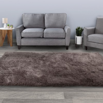 Cozy Products 16"x36" Electra Floor Heating Mat : Target