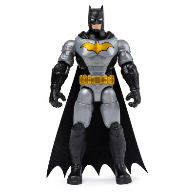 DC Comics Collectibles : Target