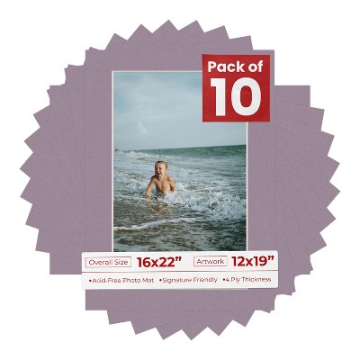 PosterPalooza | : Target