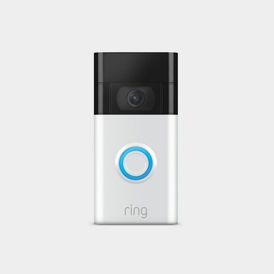 All Deals : Alarms & Sensors : Target