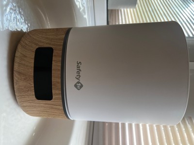 Safety 1st Smart Humidifier : Target