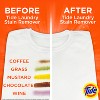 Tide Rescue Laundry Stain Remover - 22 Fl Oz : Target