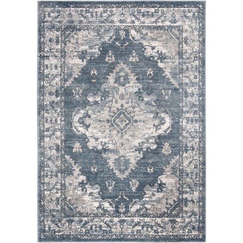 Oregon Ore898 Area Rug - Safavieh : Target