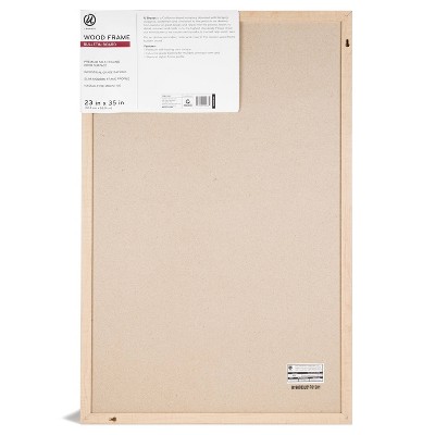 Bulletin & Cork Boards : Target