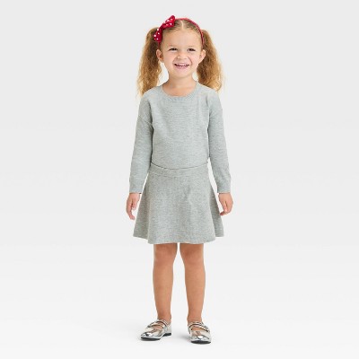 Toddler Girls’ Outfits : Target