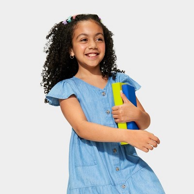 Kids’ Clothing : Target