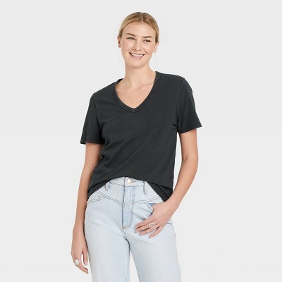 Universal Thread : T-Shirts