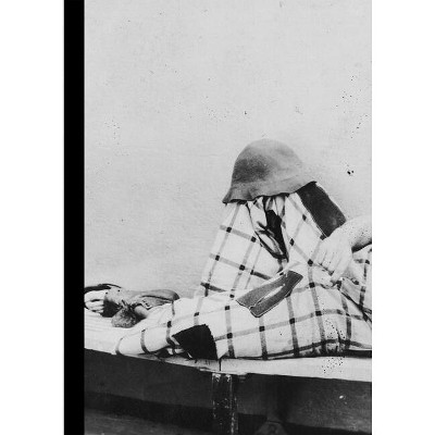 The Card - By Michael O'keeffe & Teri Thompson (paperback) : Target