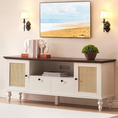 Media Cabinets : TV Stands & Entertainment Centers : Target