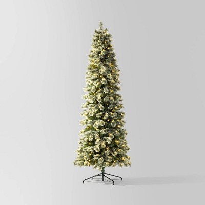 Slim/Pencil : Christmas Trees : Target