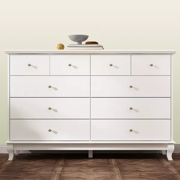 Furniture Deals : Target