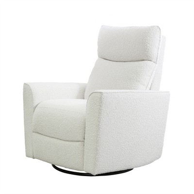 Second Story Home Gogh Swivel Glider : Target