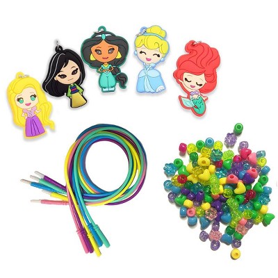 Disney Princess Toys : Target