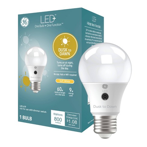 Outdoor led bulbs store