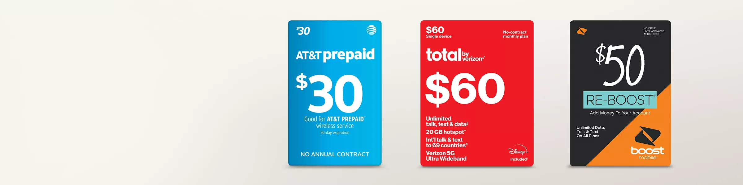 Cell Phones & Smartphones : Target