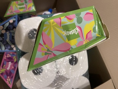 Kleenex Hand Paper Towels : Target