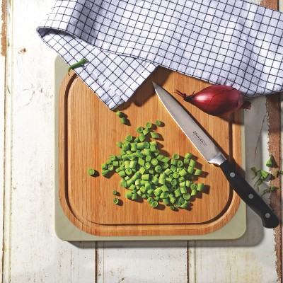 BergHOFF Essentials Stainless Steel Kitchen Knives : Target