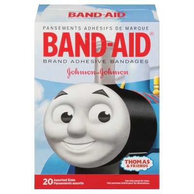 Target Inventory Checker – BrickSeek