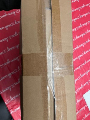 Pack Of 4 Indoor/outdoor Cushions Soft Breathable Decorative Throw ...