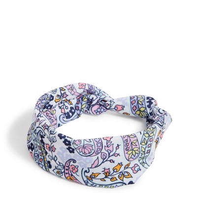 Evolve Products Wide Infinity Headband - Snakeskin : Target