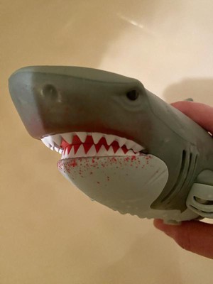 Terra By Battat Remote Control Shark : Target