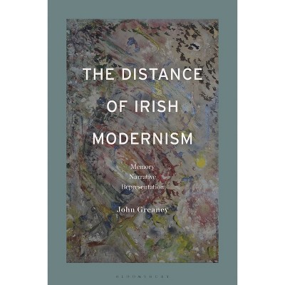 The Distance Between Me And The Cherry Tree - By Paola Peretti ...