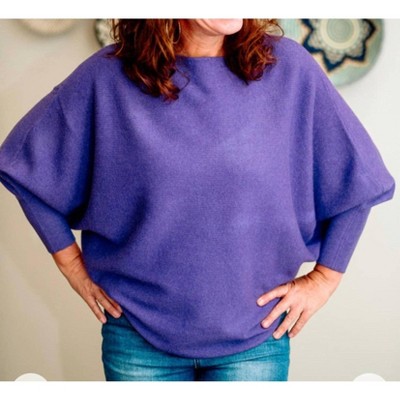 Women's Ryu Top - Kerisma S/m : Target