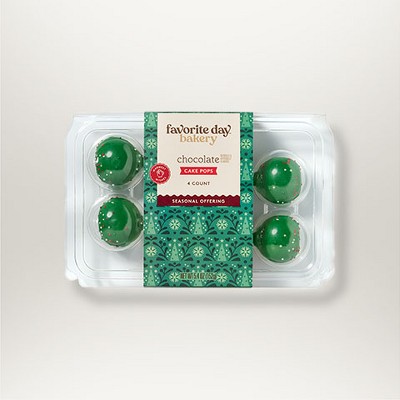 Christmas Candy & Treats : Target