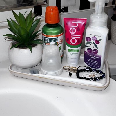 Hello Kids' Natural Watermelon Fluoride-free, Sls-free And Vegan ...