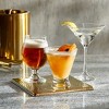 Libbey Entertaining Essentials Belgian Beer Glasses, 13-ounce, Set Of 6 ...