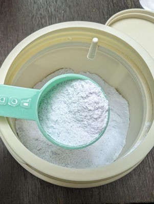 Podium Nutrition Athlete Pre-workout Energy Drink - Blue Raspberry - 8 ...