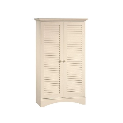 HomeStock Harbor View Storage Cabinet Aw : Target