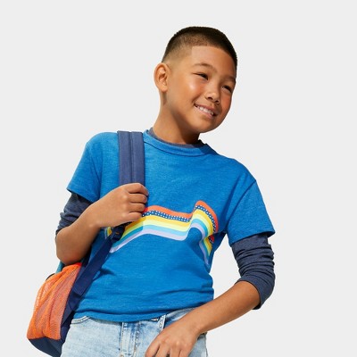 Boys’ Clothes : Target