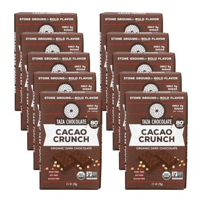 Taza Chocolate : Target